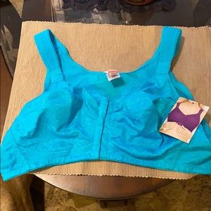 Intimates & Sleepwear | Bra | Poshmark